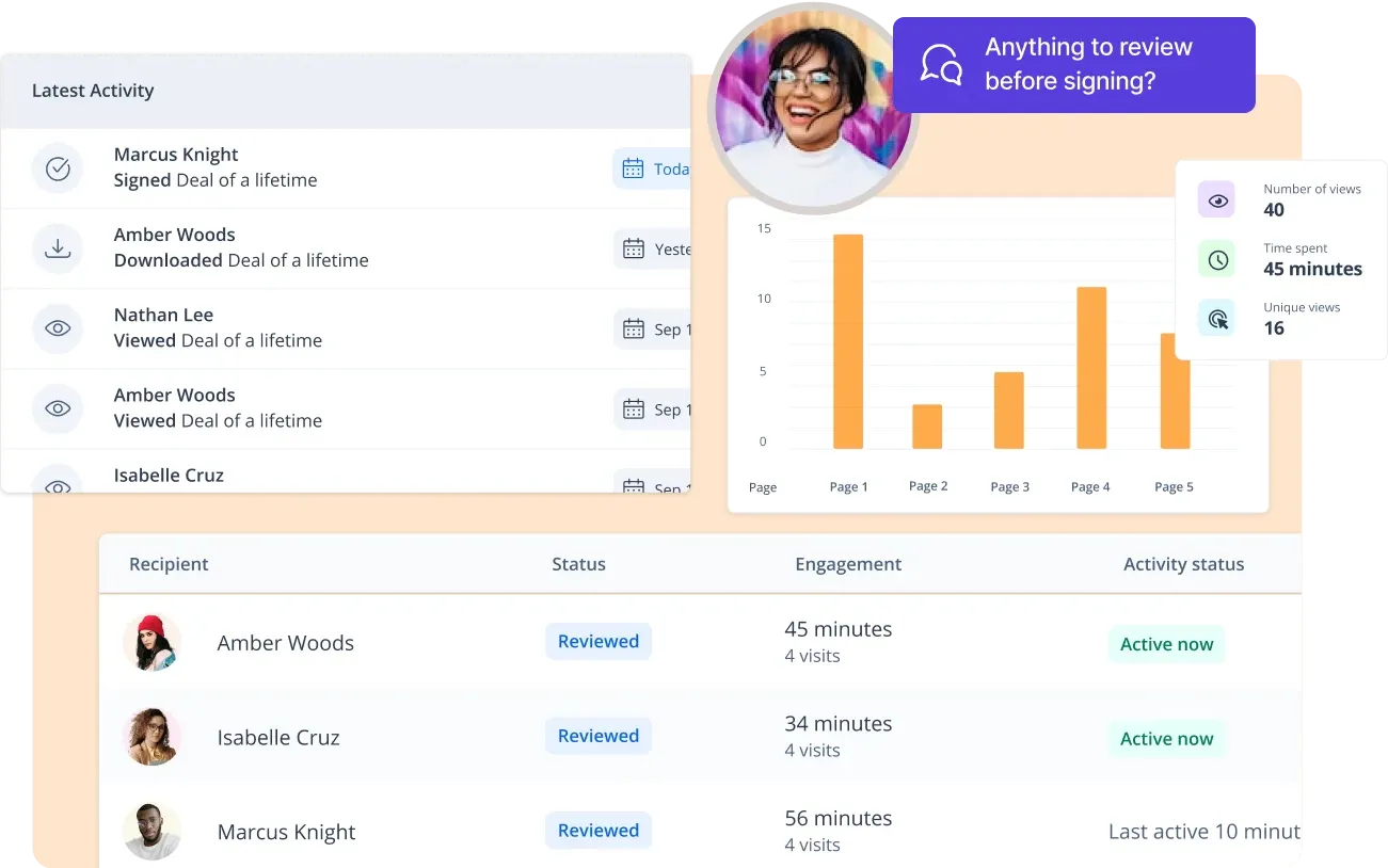 Kontraktsrum | GetAccept